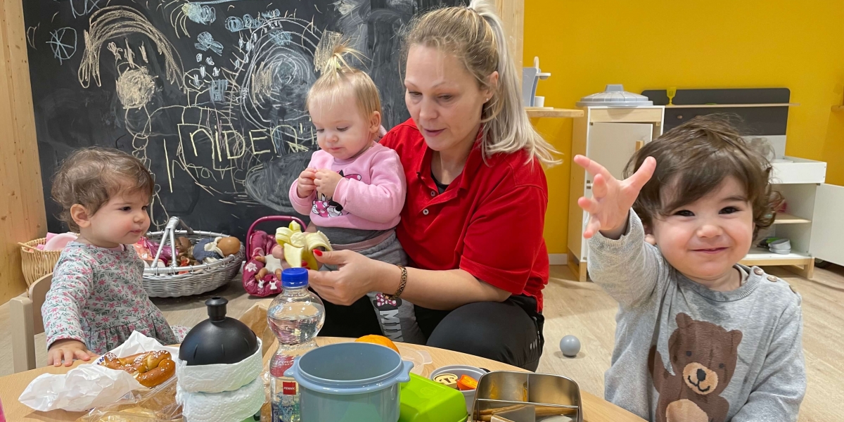 Neuss Übersicht - Uniquesport